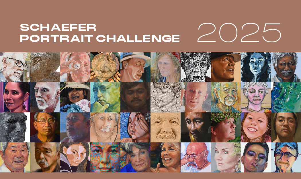 Maui Arts & Cultural Center | Hawaii