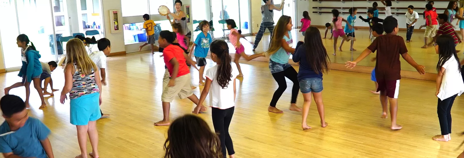 Maui Arts & Cultural Center | MACC EDUCATION